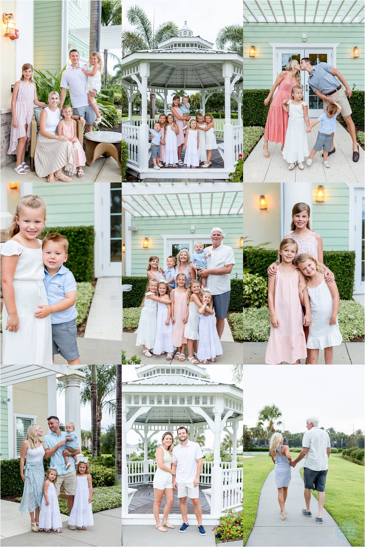 portrayable photography – Orlando FL Portrait and Wedding Photographer ...